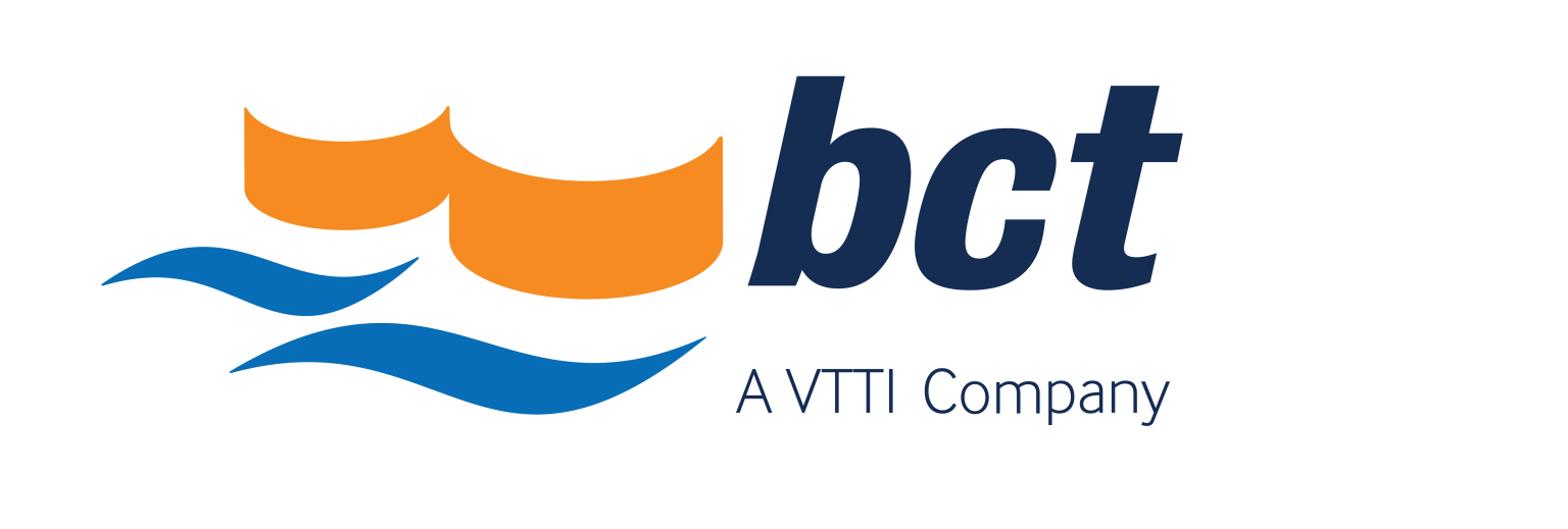 Regulatory Compliance Management Software