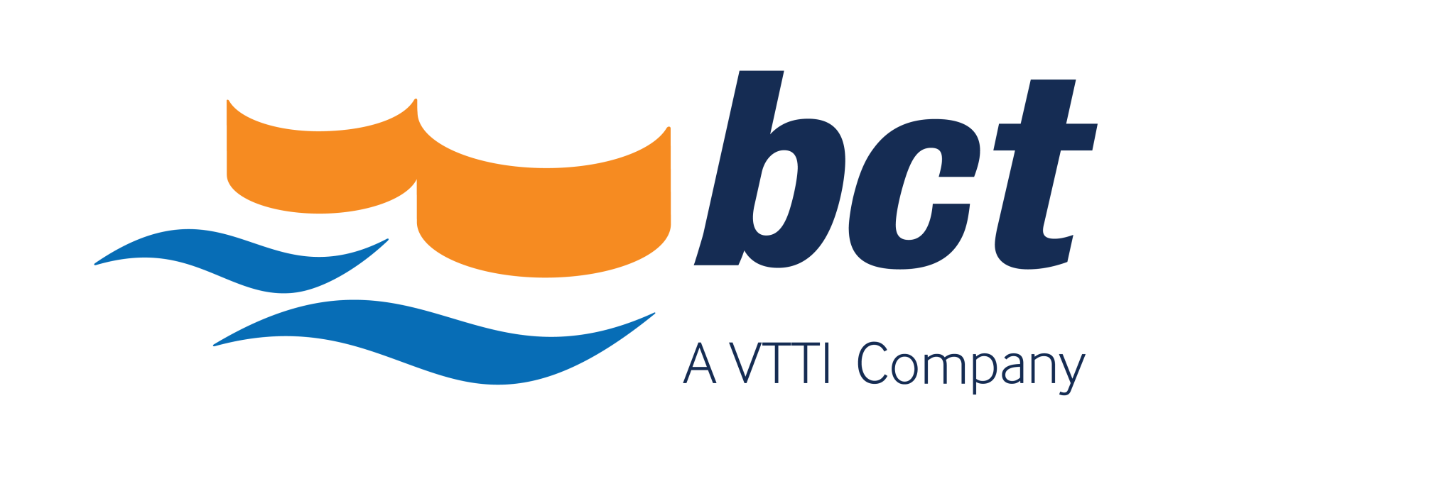 Regulatory Compliance Management Software