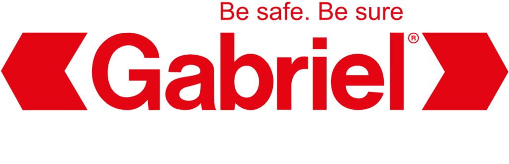 Regulatory Compliance Management Software