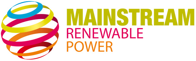 Regulatory Compliance Management Software