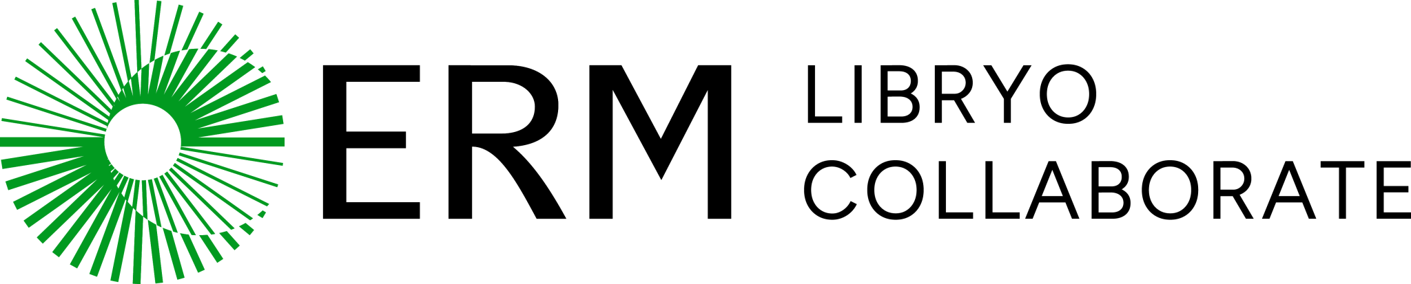 Libryo - join the Libryo Collaborate team to help make law more ...