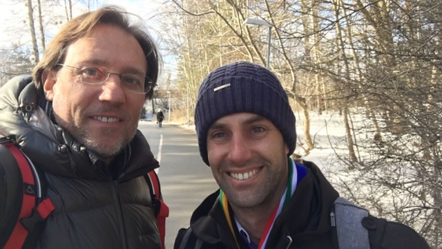 Get to know more about us and our company vision - Regulatory ...