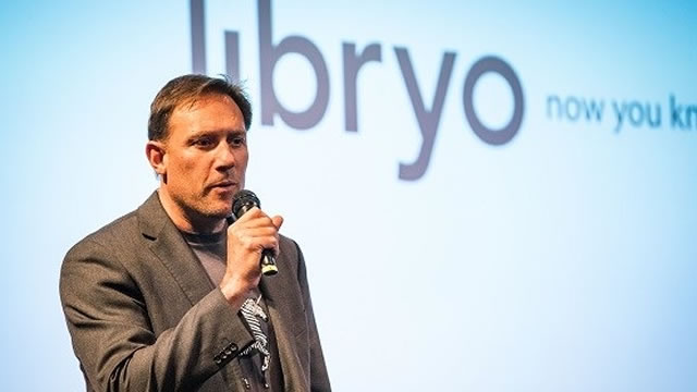 Get to know more about us and our company vision - Regulatory ...